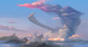 Strixhaven (2021) — The Magic Multiverse Project