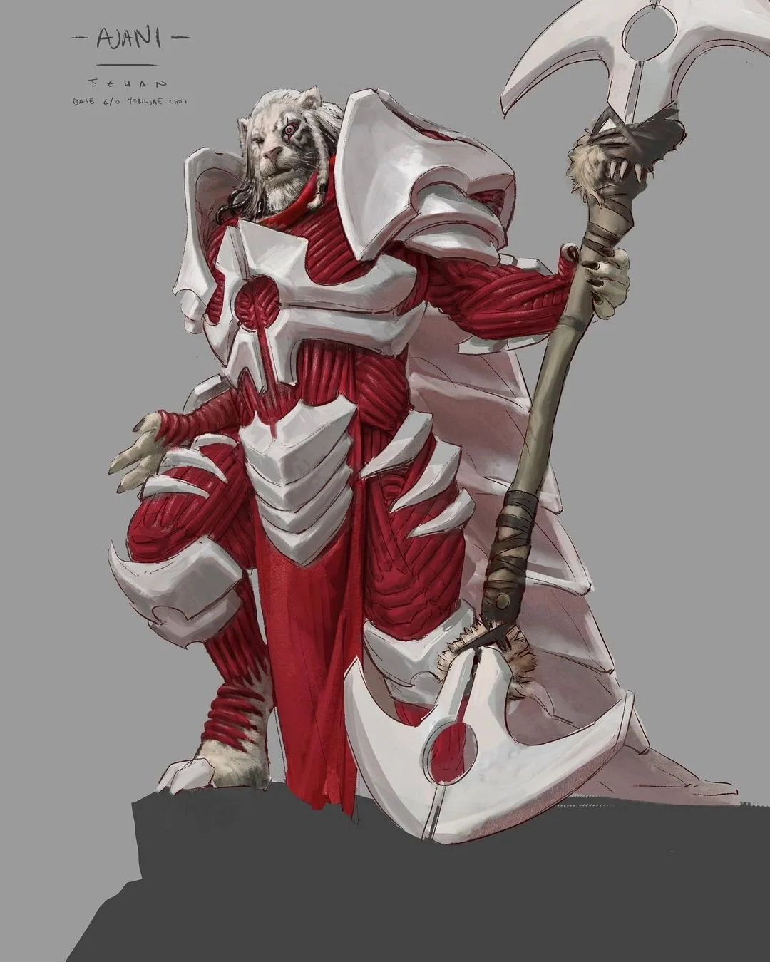 Phyrexia: All Will Be One (2023) — The Magic Multiverse Project