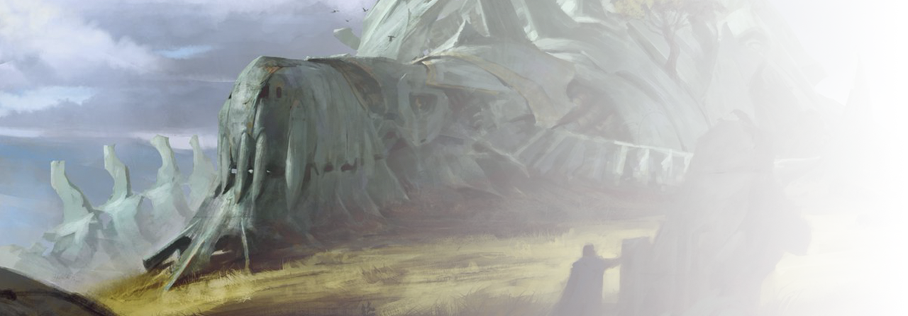 The Magic Multiverse Project