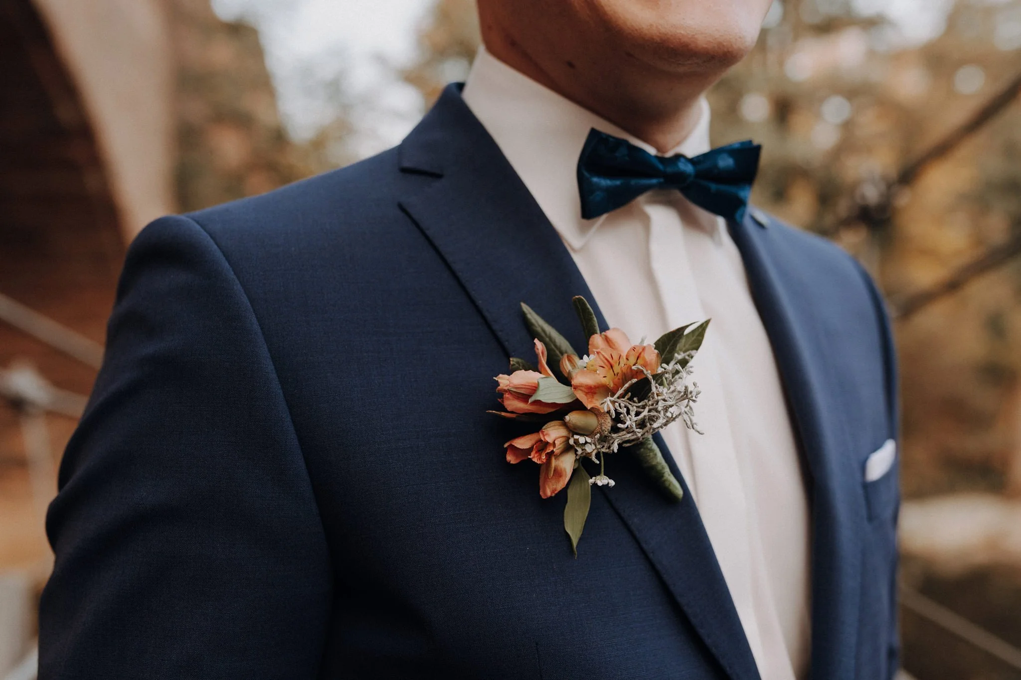 Sarah Guber Fotografie — Madison & Christopher / Brautpaarbilder in der ...