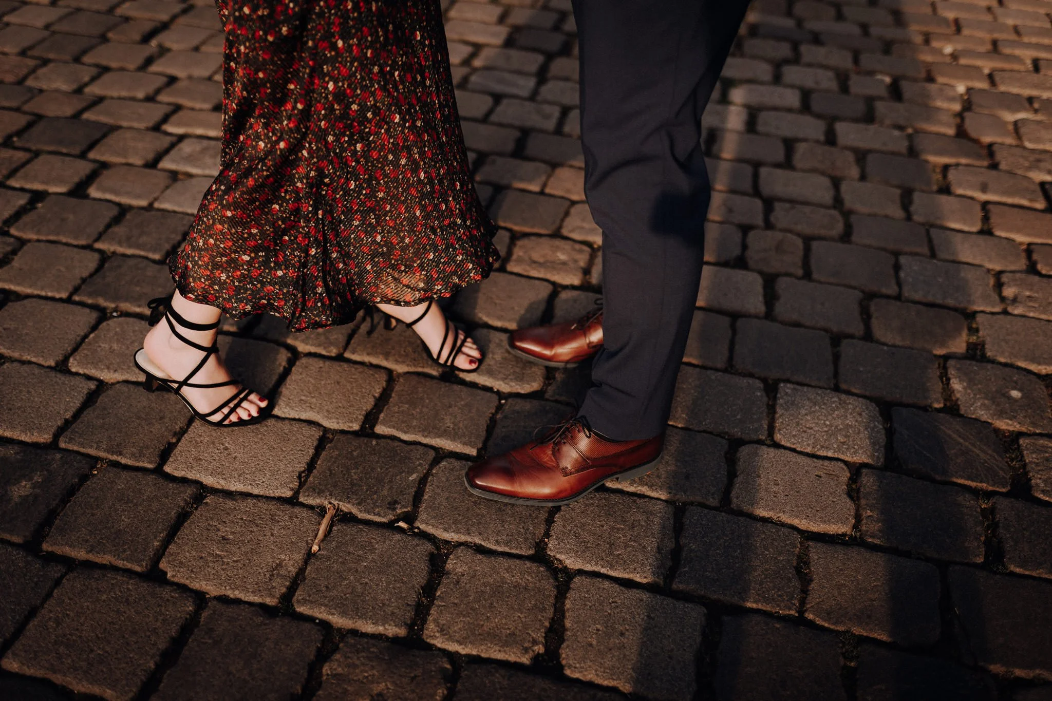 Sarah Guber Fotografie — Madison & Christopher / Brautpaarbilder in der ...