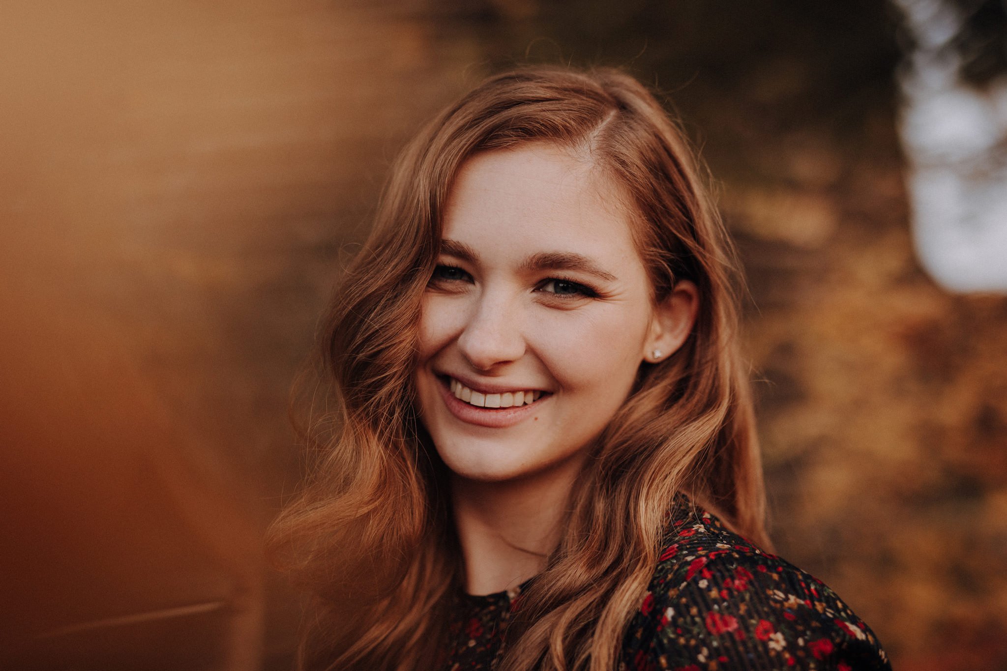 Sarah Guber Fotografie — Madison & Christopher / Brautpaarbilder in der ...