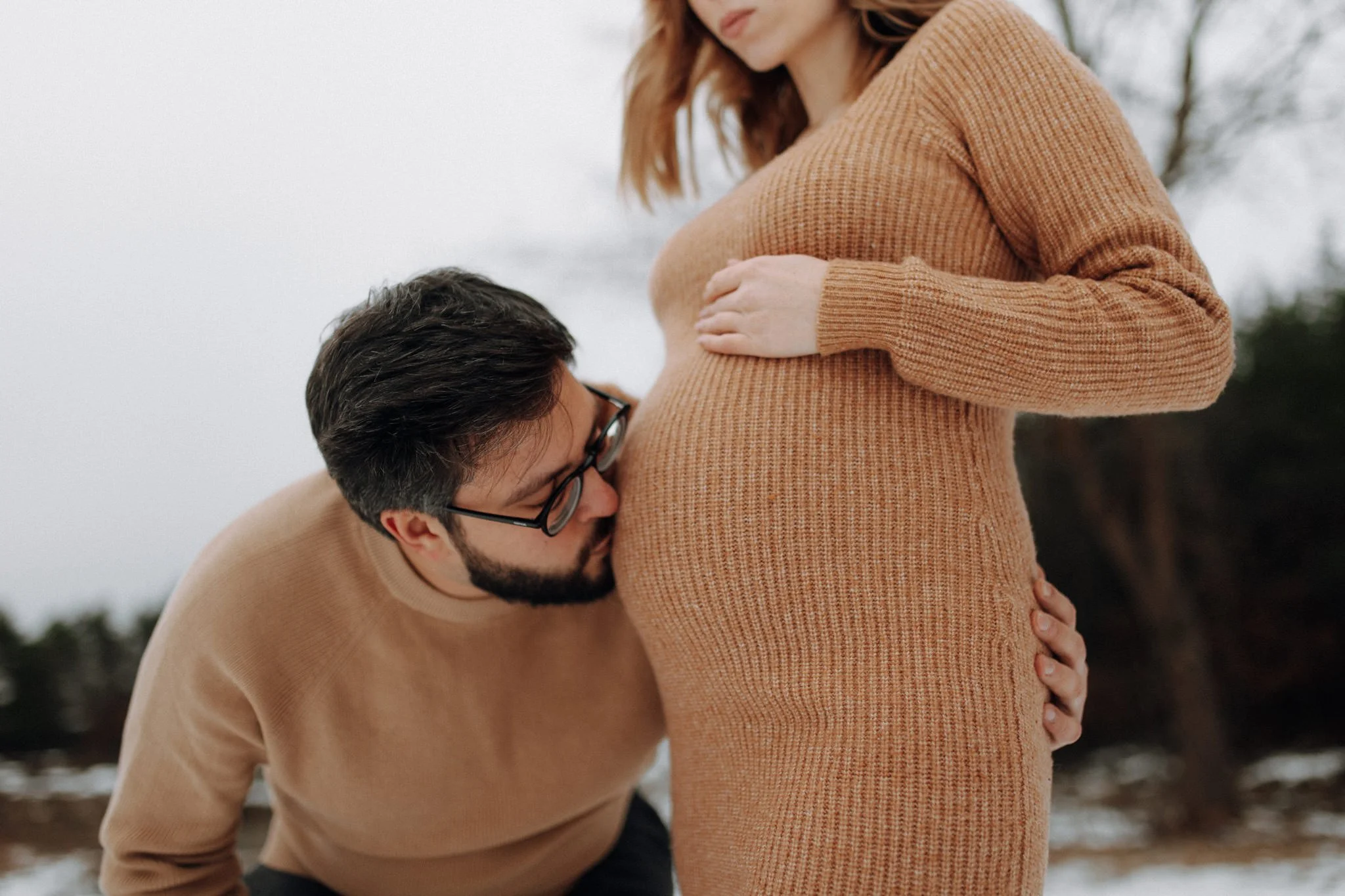 Sarah Guber Fotografie — Christina & Giorgi