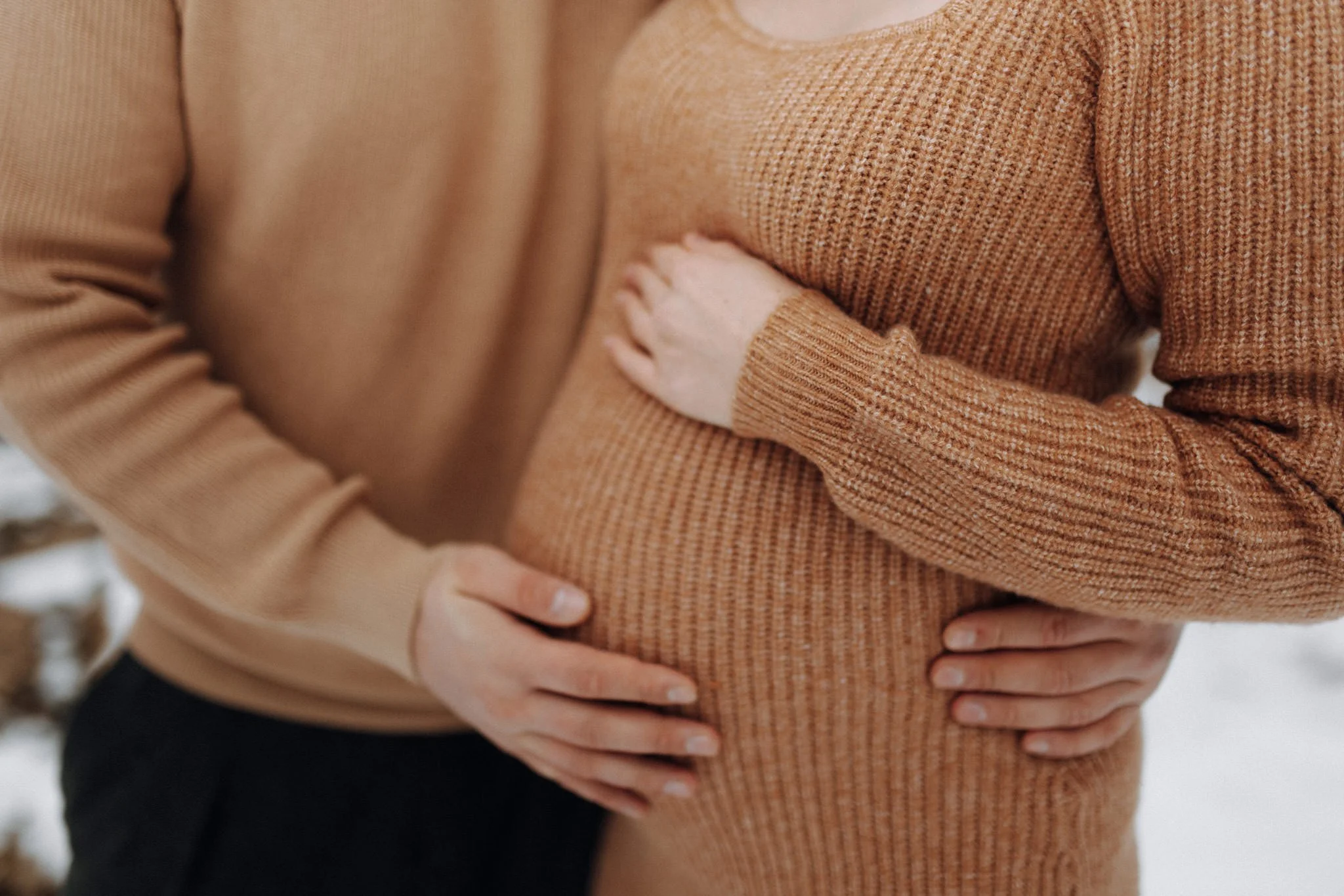 Sarah Guber Fotografie — Christina & Giorgi