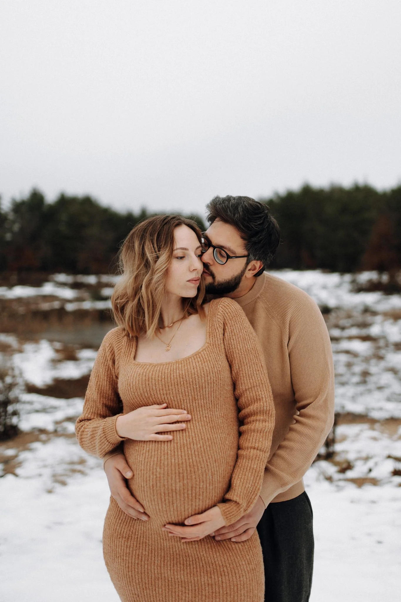 Sarah Guber Fotografie — Christina & Giorgi