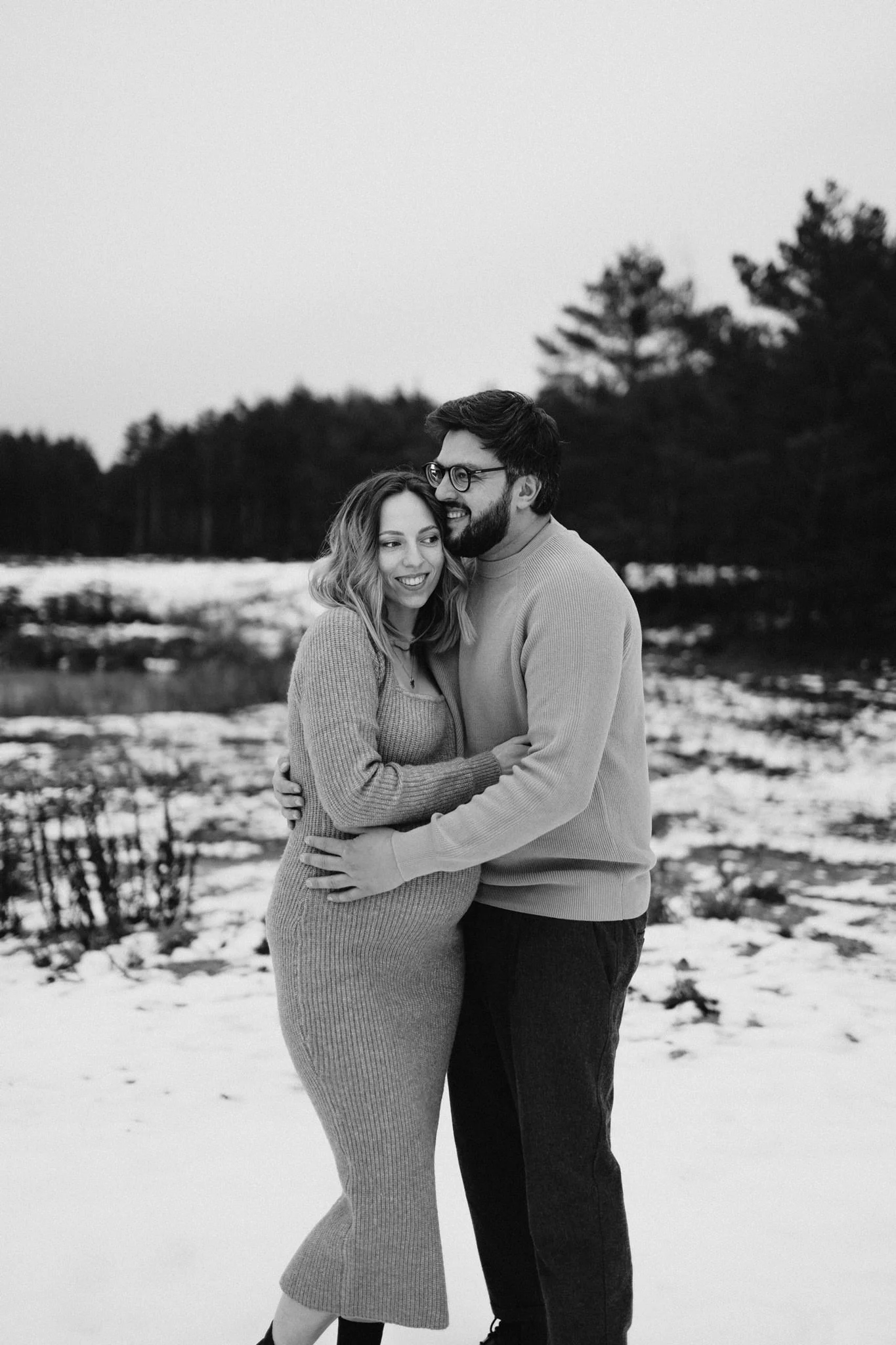 Sarah Guber Fotografie — Christina & Giorgi