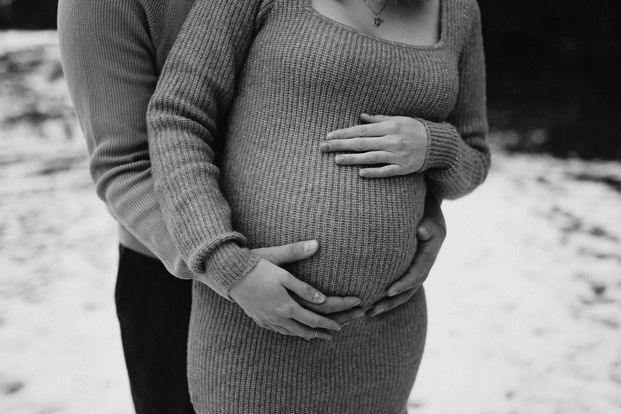 Sarah Guber Fotografie — Christina & Giorgi