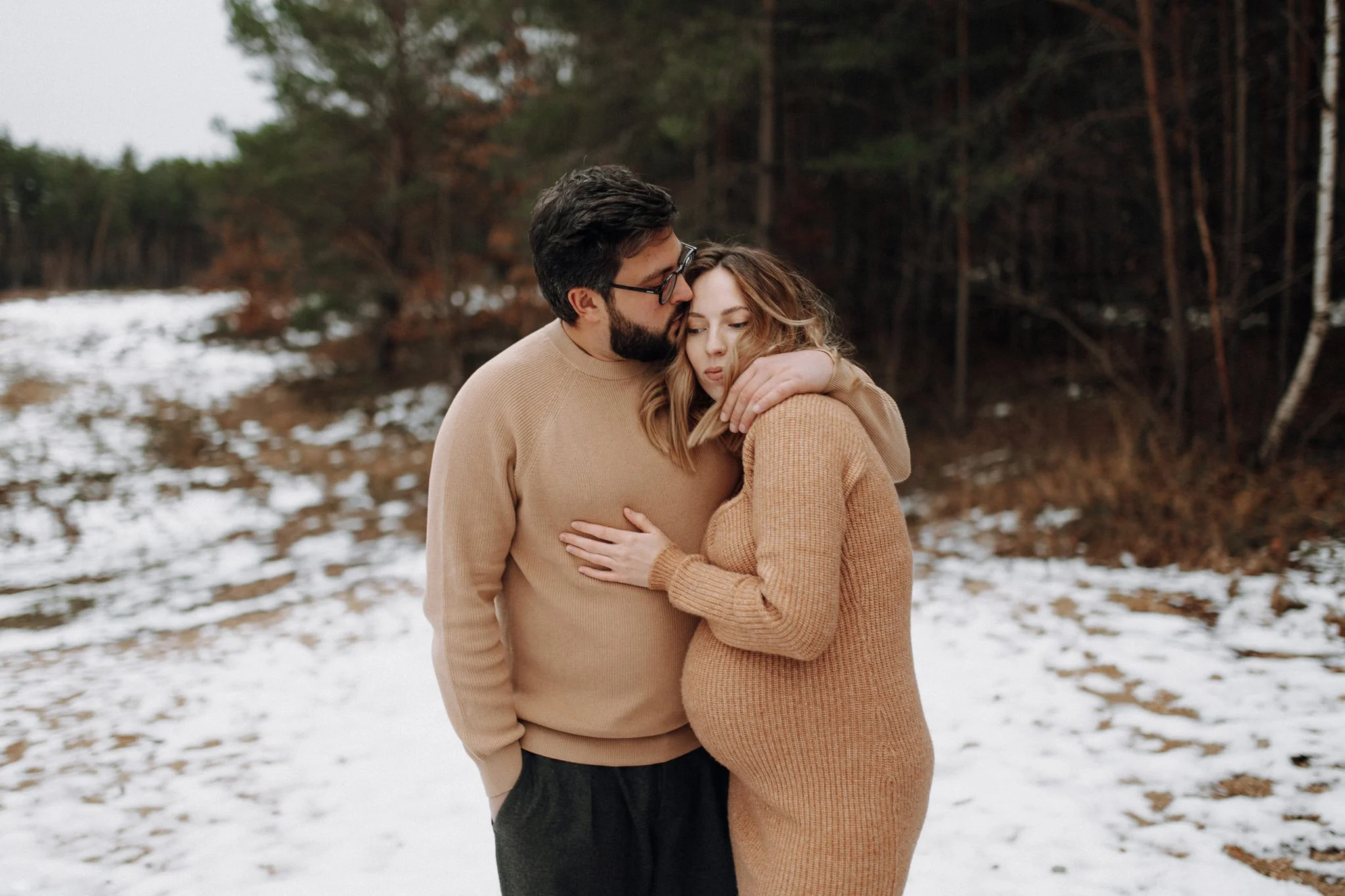Sarah Guber Fotografie — Christina & Giorgi