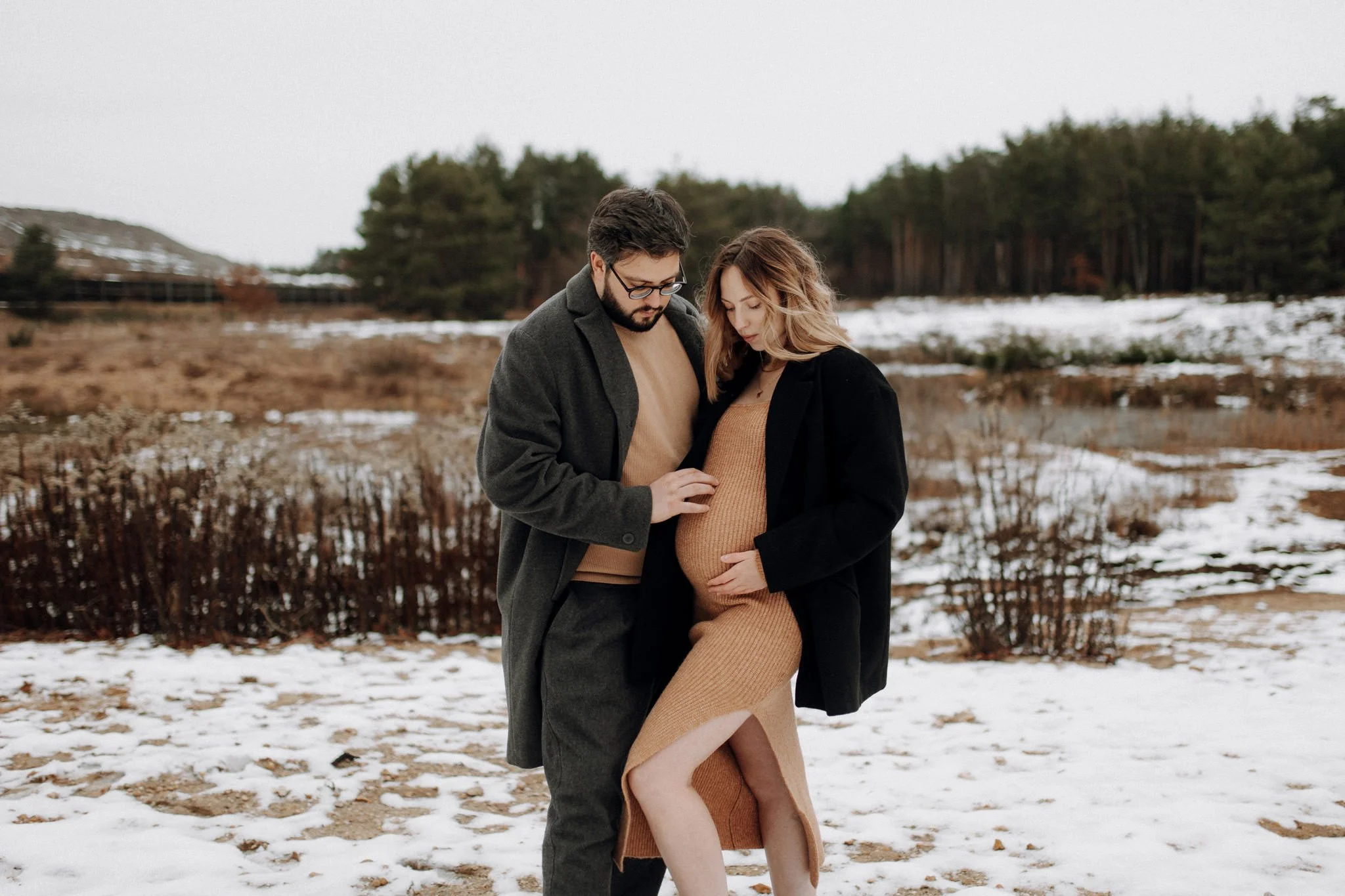 Sarah Guber Fotografie — Christina & Giorgi