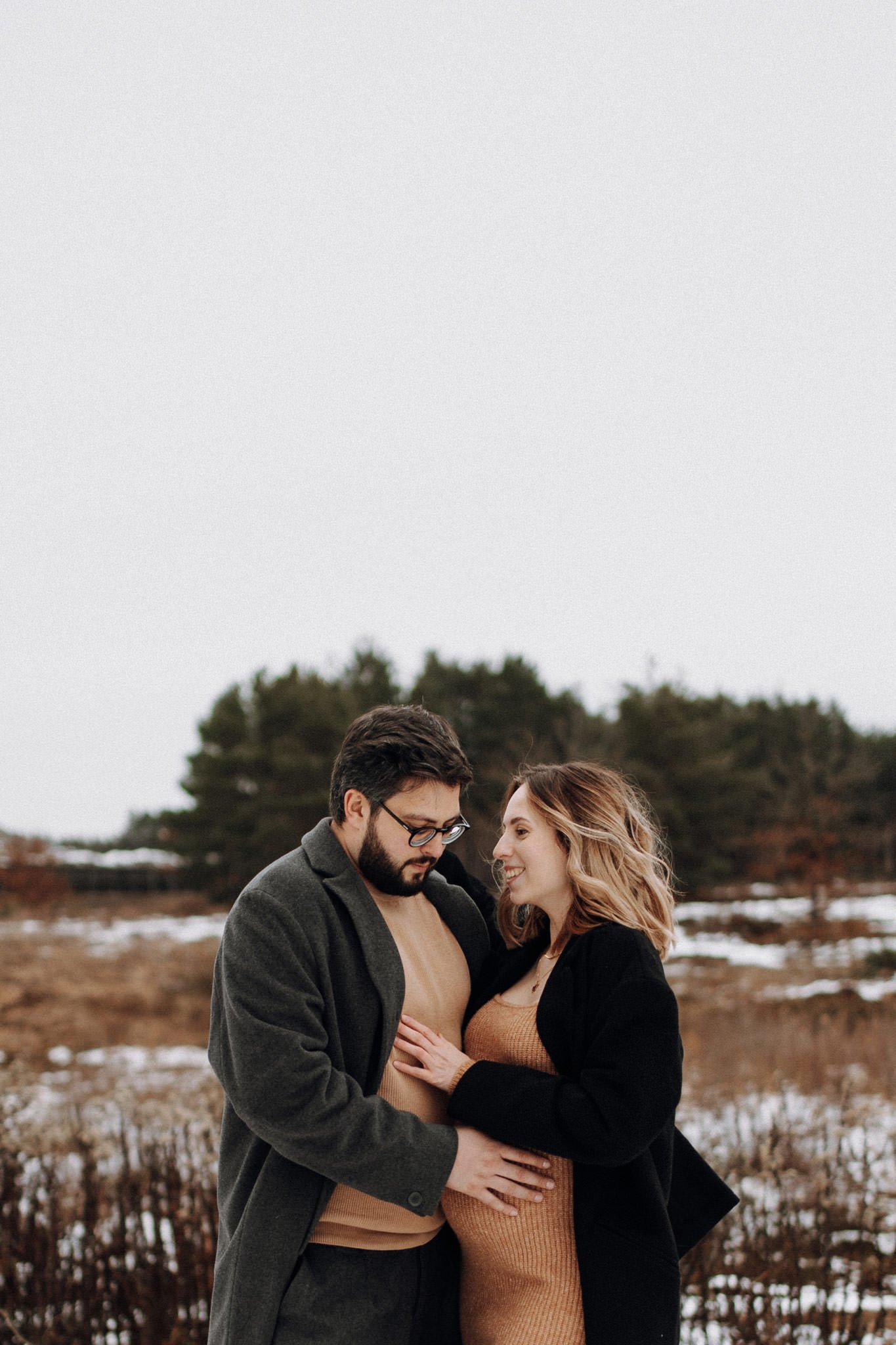 Sarah Guber Fotografie — Christina & Giorgi