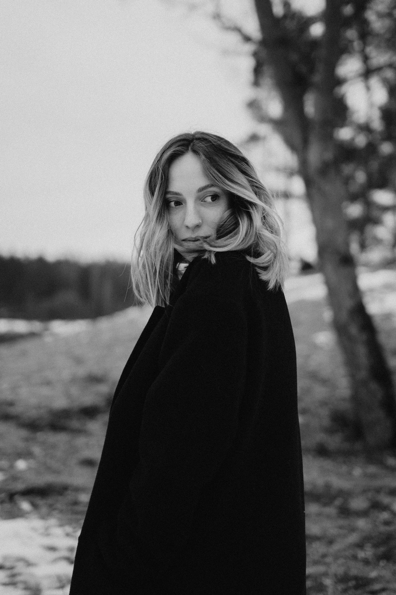 Sarah Guber Fotografie — Christina & Giorgi