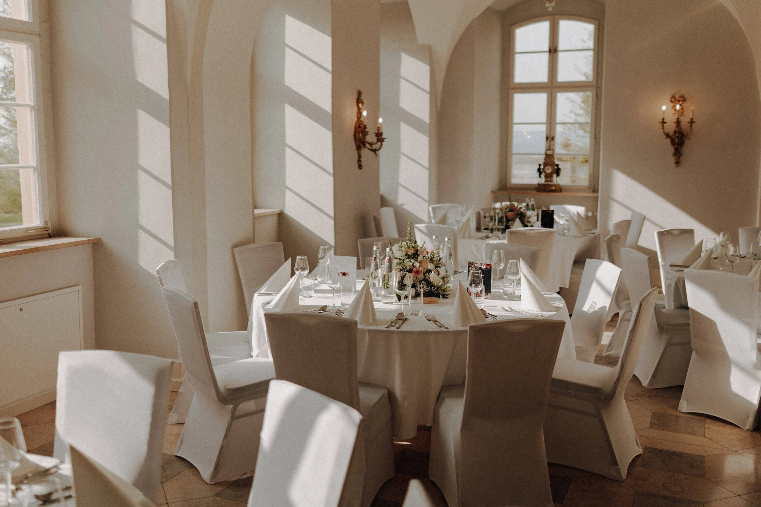 Sarah Guber Fotografie — Hochzeitsfotograf in Nürnberg, Fürth und ...