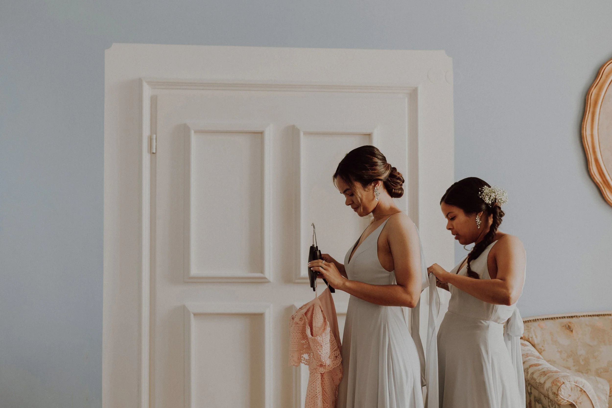 Sarah Guber | Natürliche Hochzeitsfotografie & Paarfotografie in ...