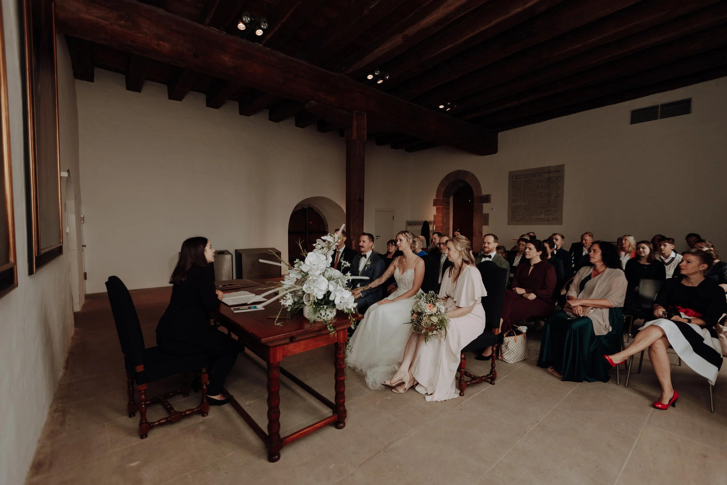 Sarah Guber Fotografie — Hochzeitsfotograf in Nürnberg, Fürth und ...