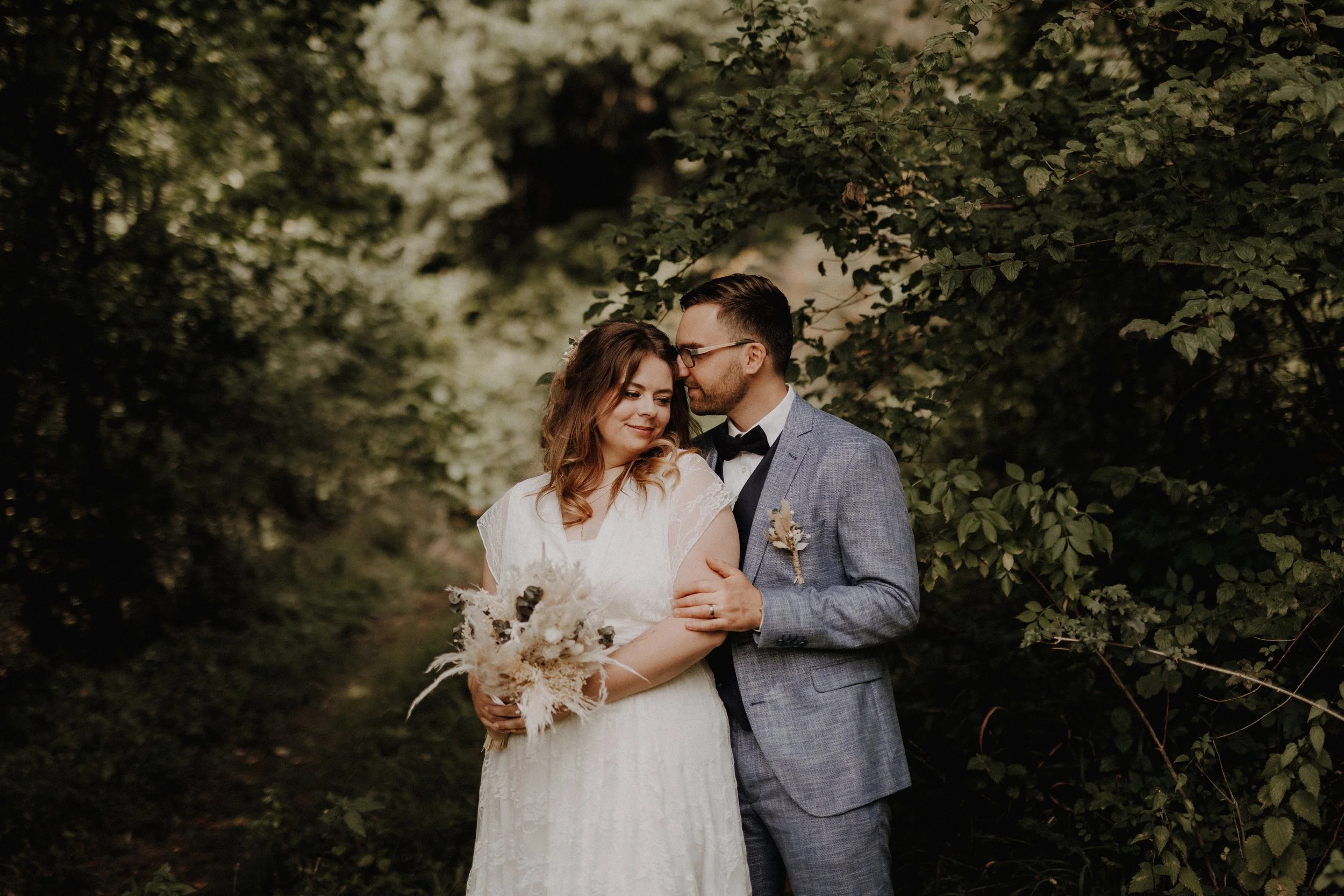 Sarah Guber Fotografie — Blog Feedback 1