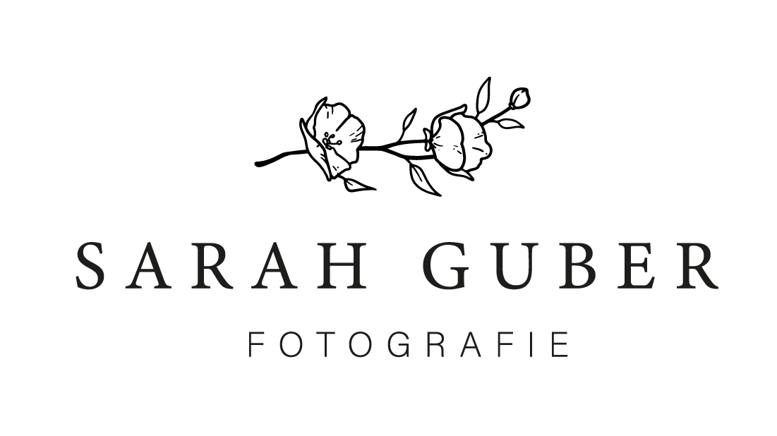Sarah Guber | Natürliche Hochzeitsfotografie & Paarfotografie in ...