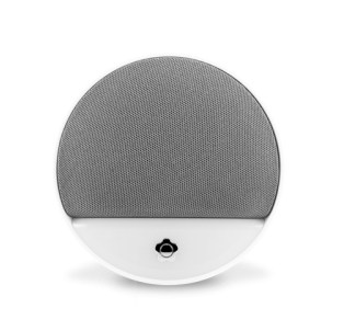 Verisure Alarm Systems | Verisure Alarm Reviews — HSS