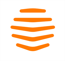 Top 5 DIY Home Alarms | Smart Home Security — HSS