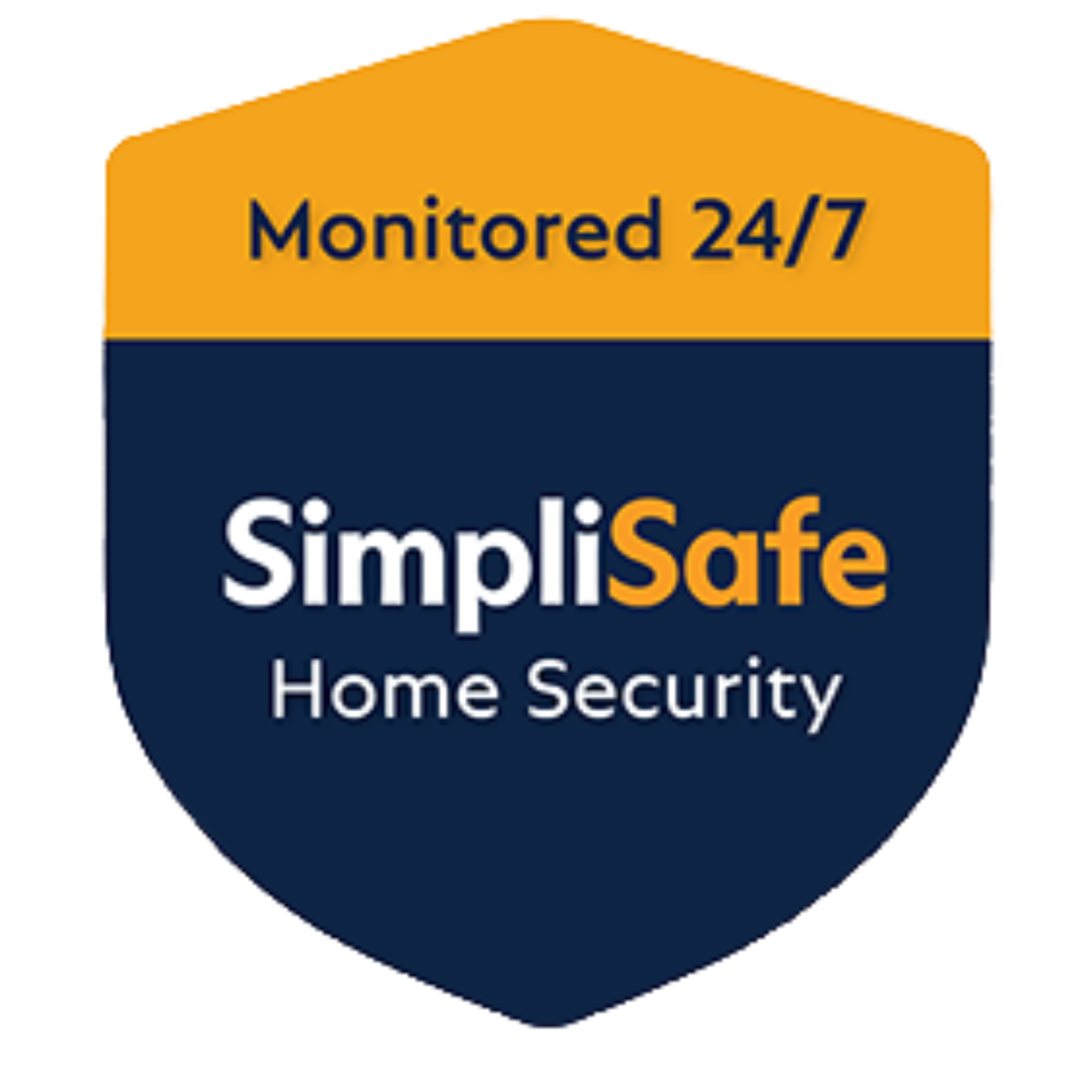 Top 5 Home Security Systems UK — HSS