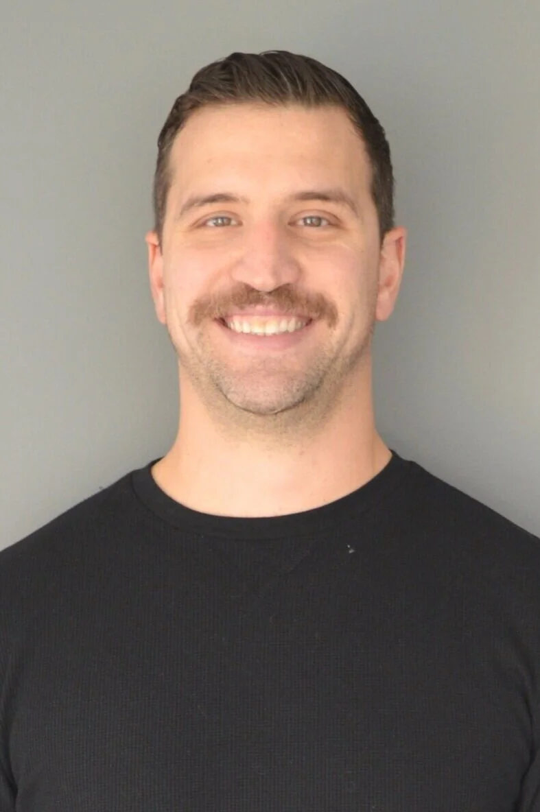 NOTL Health & Wellness