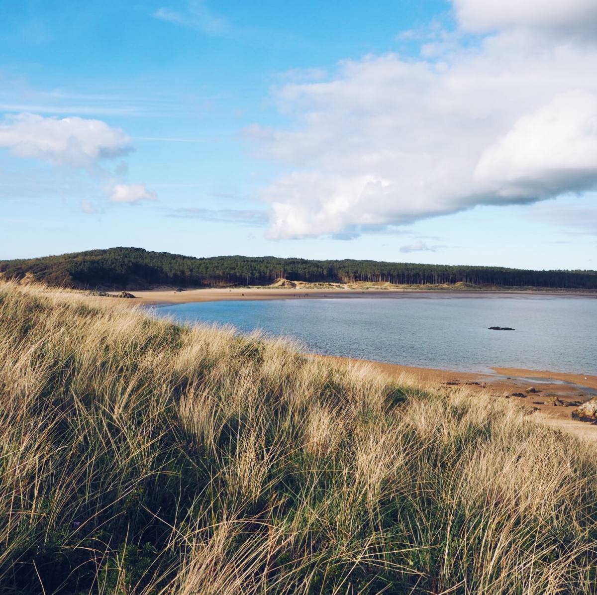 The Ultimate Guide To Anglesey, North Wales — Sophie Cliff