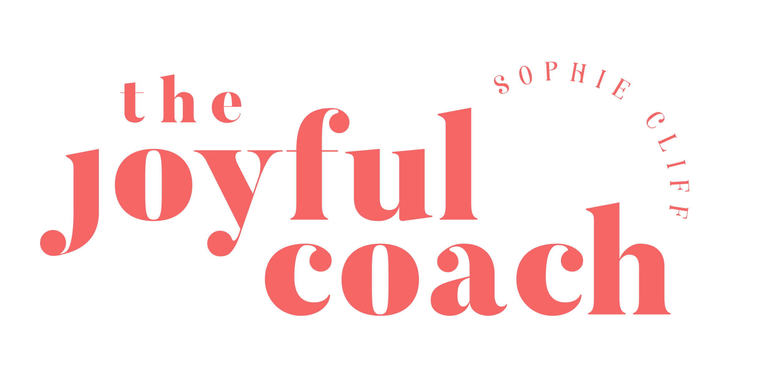 A joyful ritual to help you welcome in the new month — Sophie Cliff