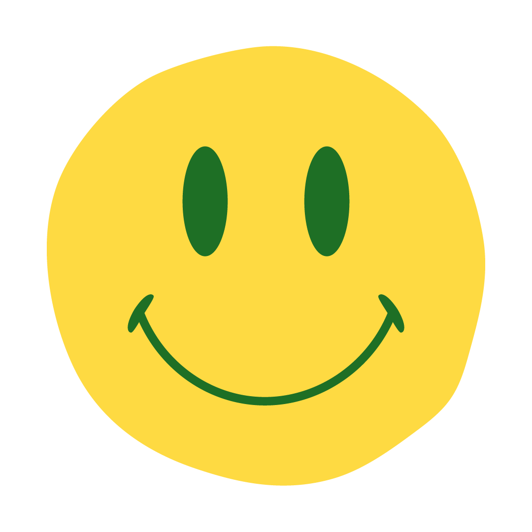 More Great Days Club | Embrace Joy—Start Today — Sophie Cliff