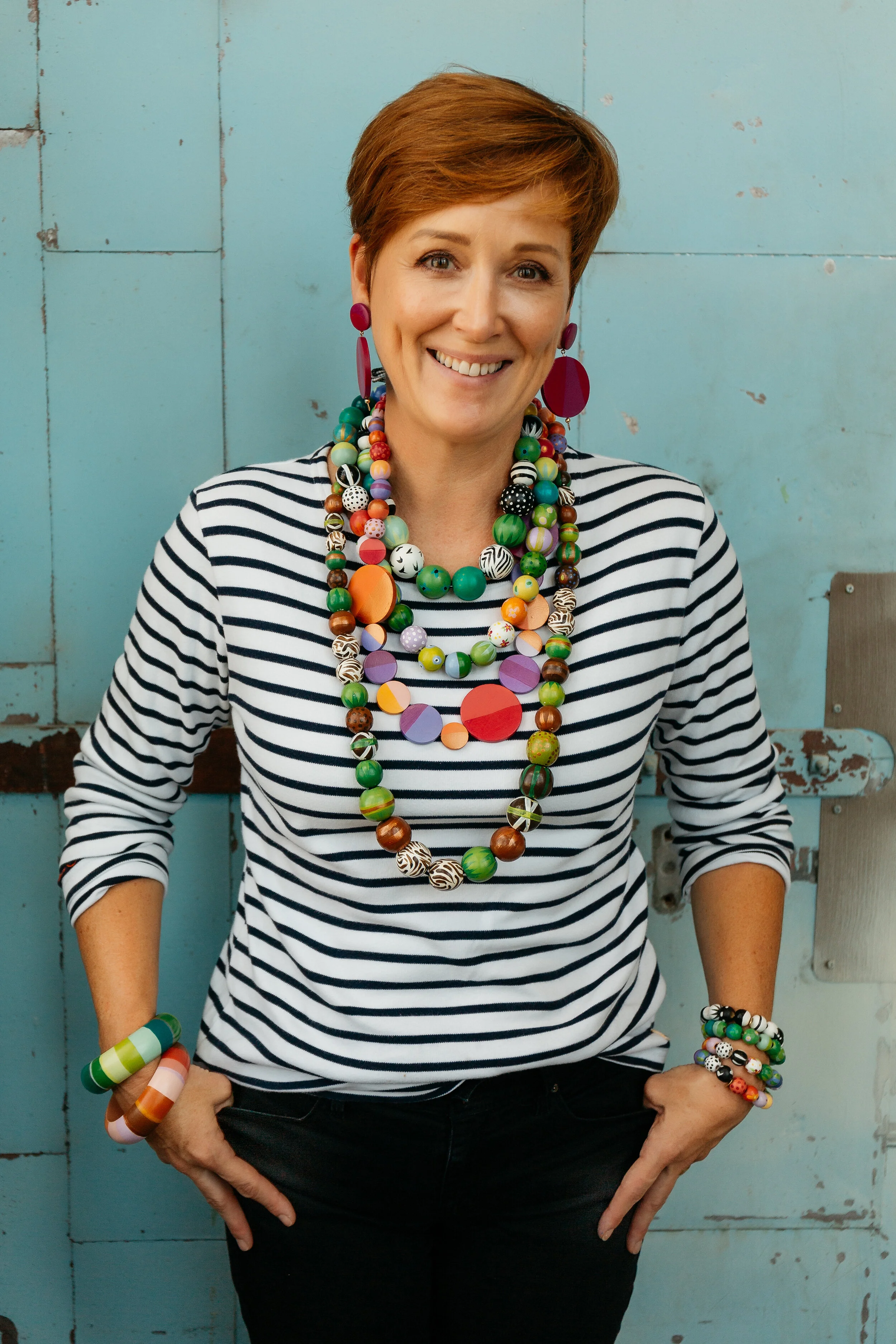 elizabeth crane swartz designs™