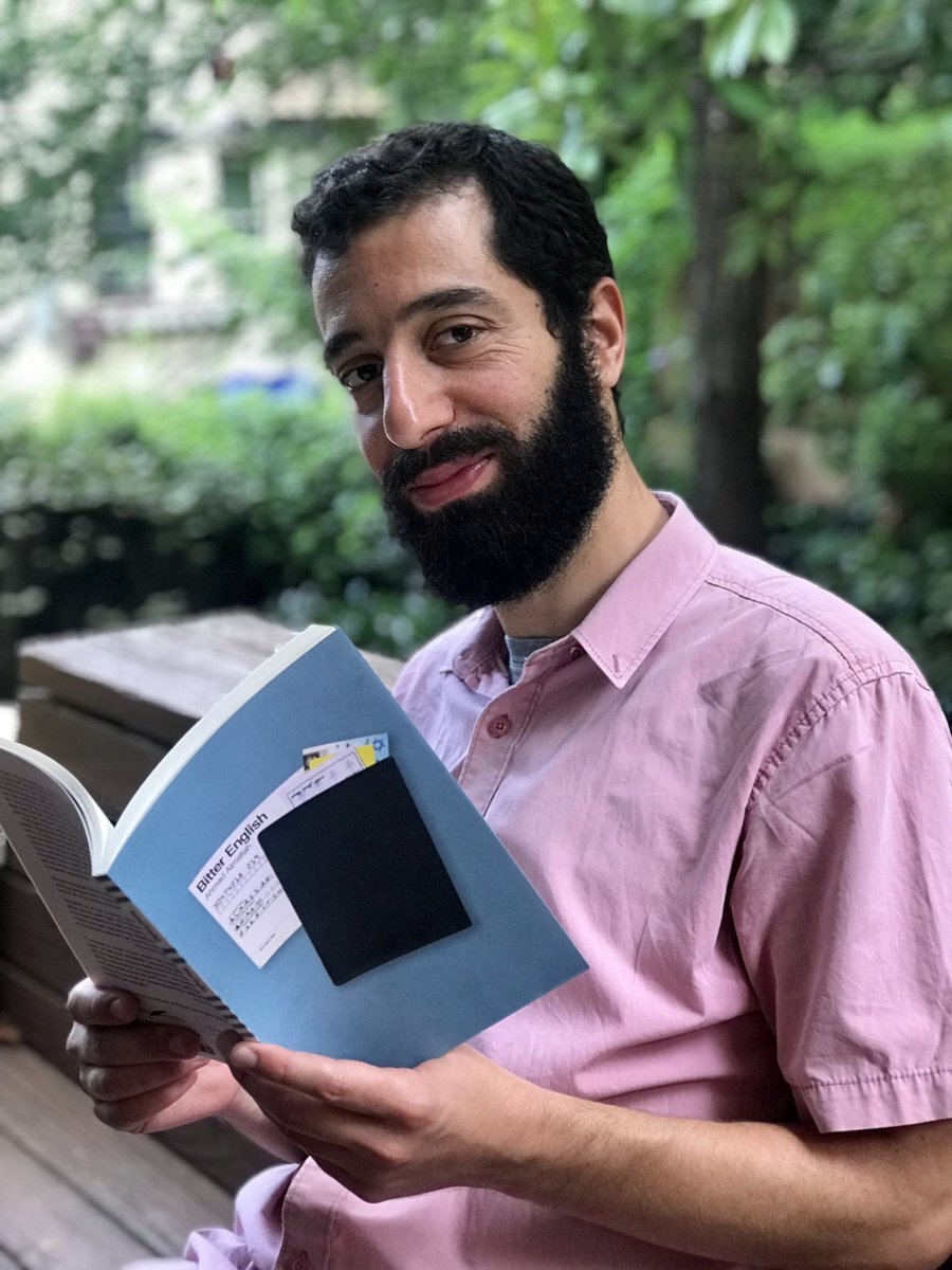 Interviews — Great River Review