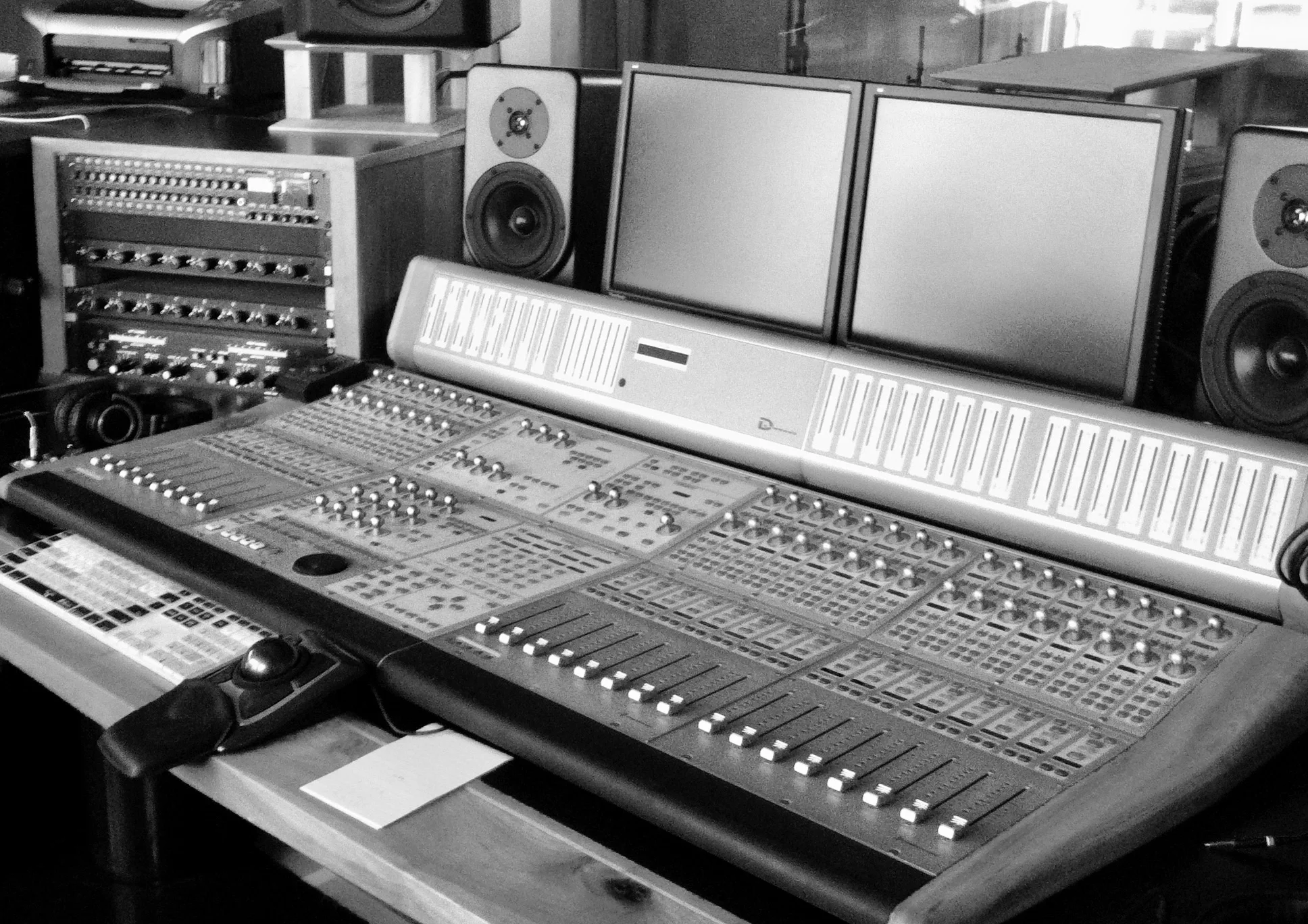 Will's Photos — Will Ackerman