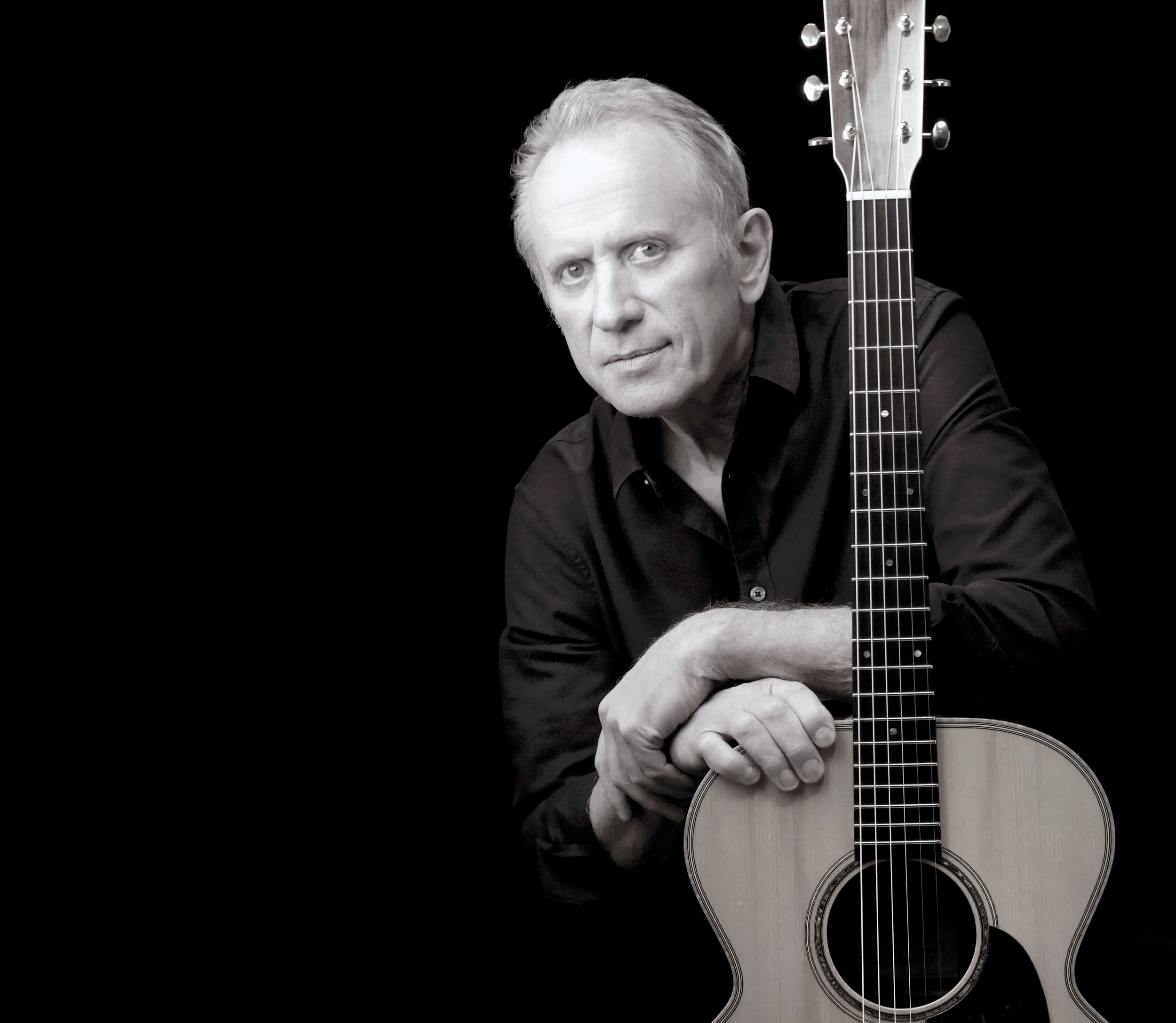 Will's Photos — Will Ackerman