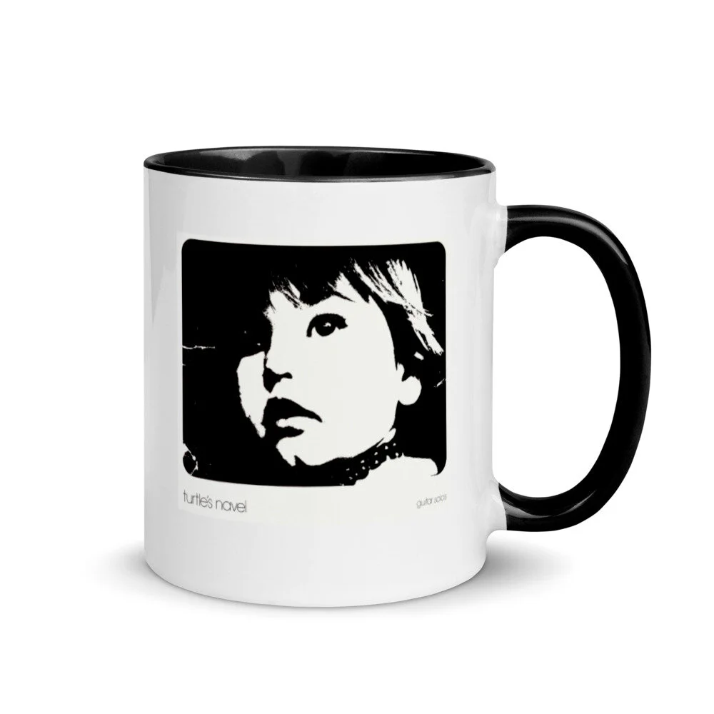 Official Shop — Will Ackerman