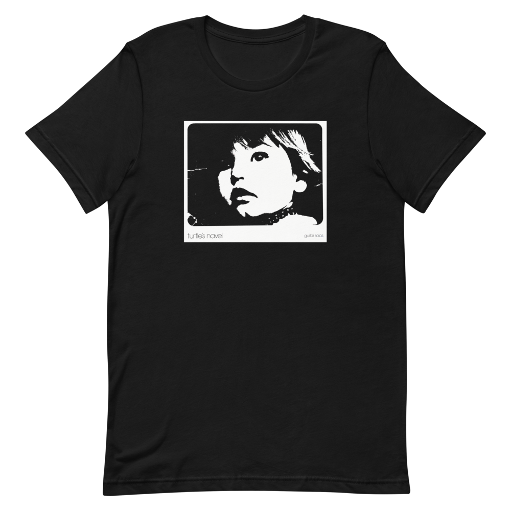 Official Shop — Will Ackerman