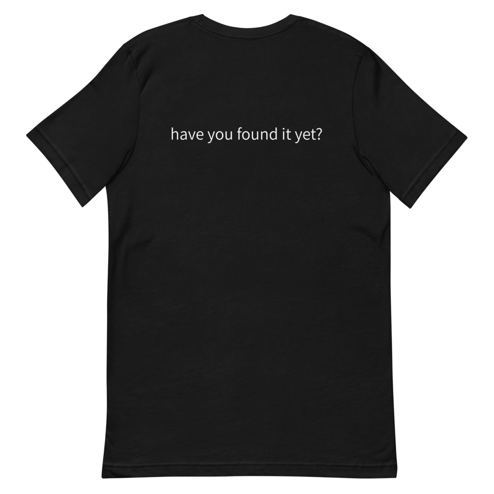 Official Shop — Will Ackerman