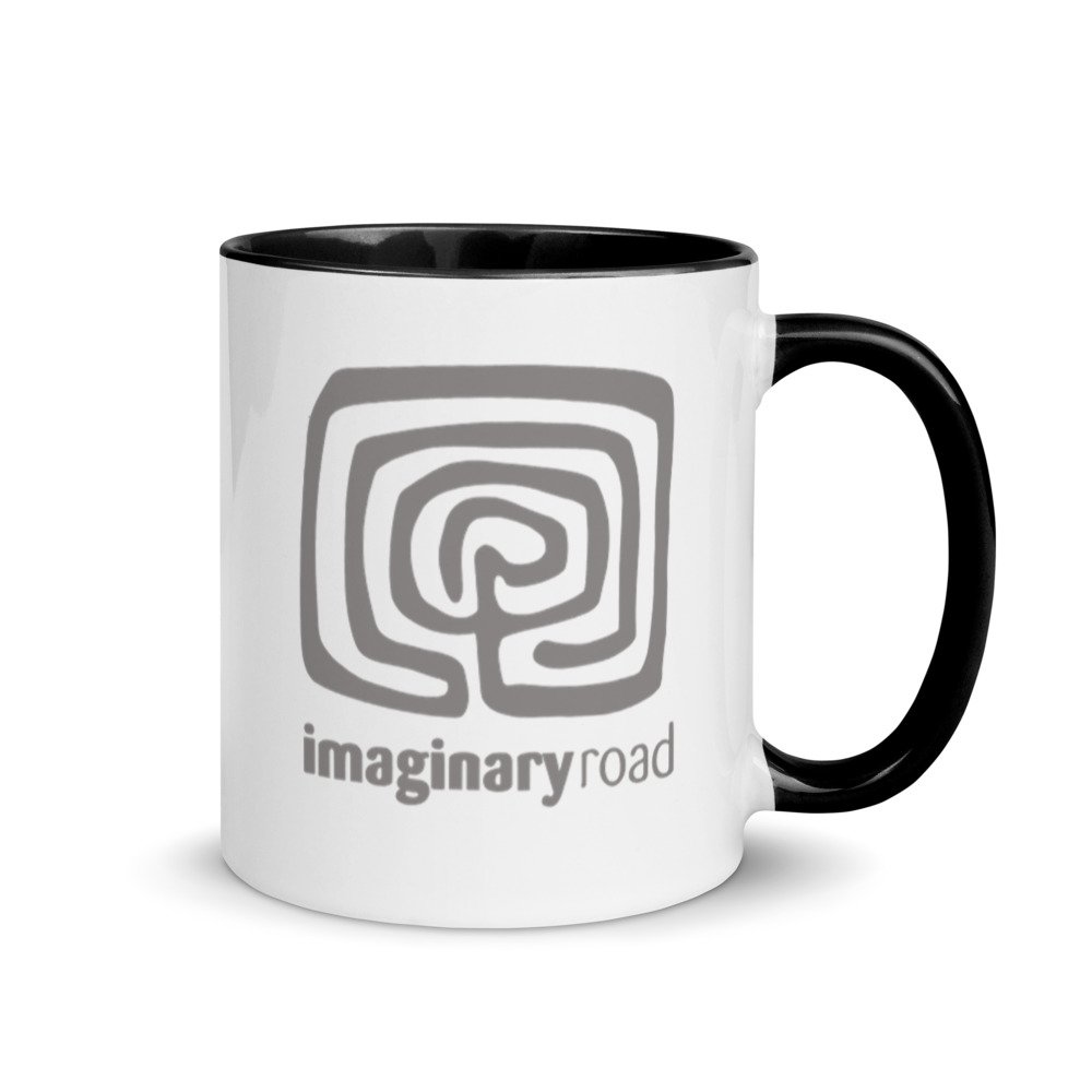 Official Shop — Will Ackerman