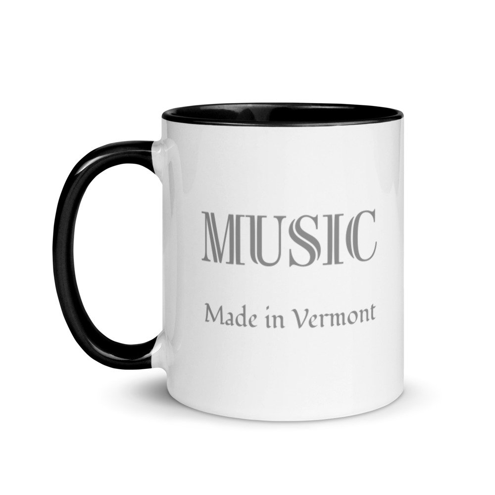 Official Shop — Will Ackerman
