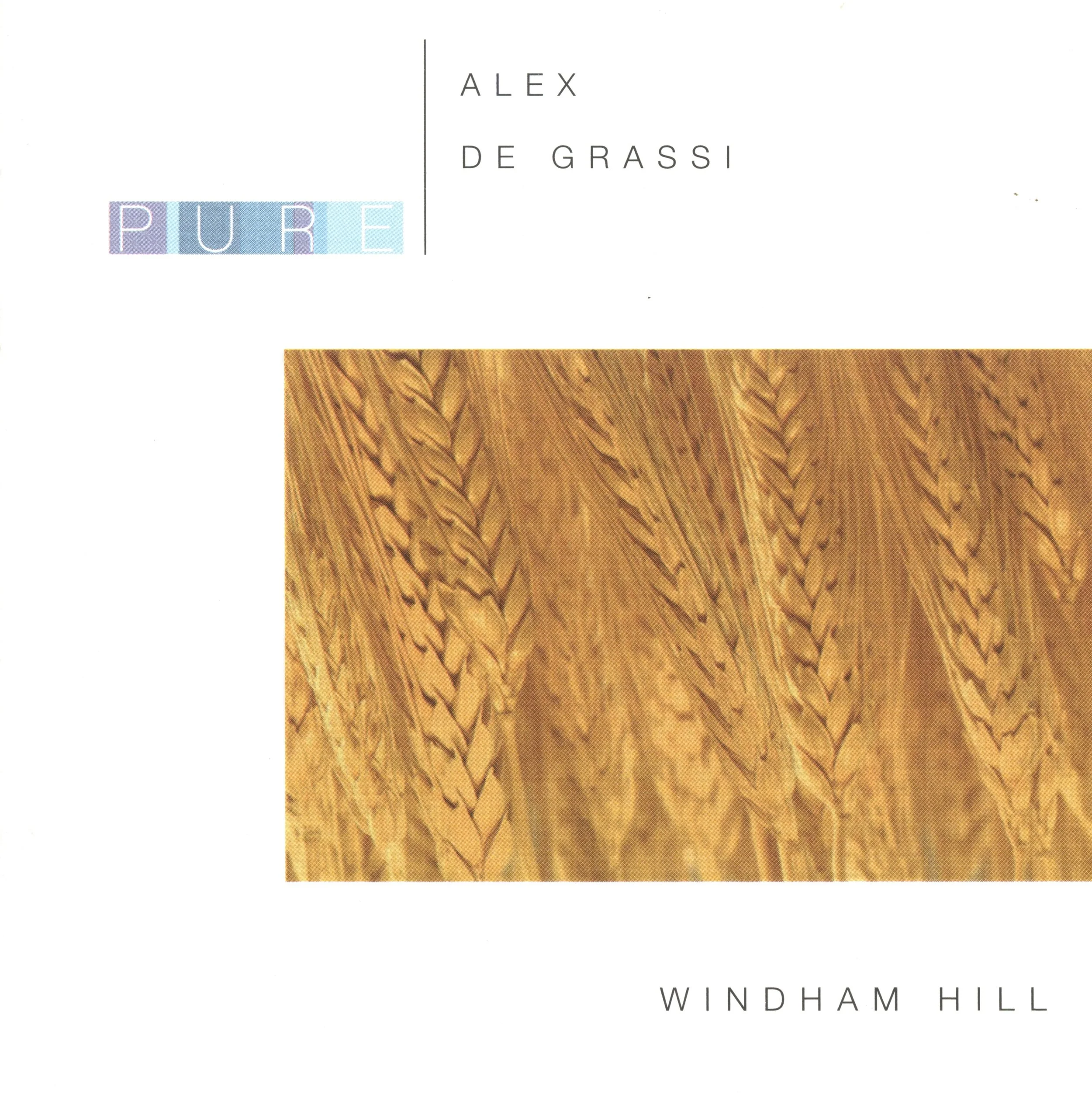 Official Shop — Will Ackerman