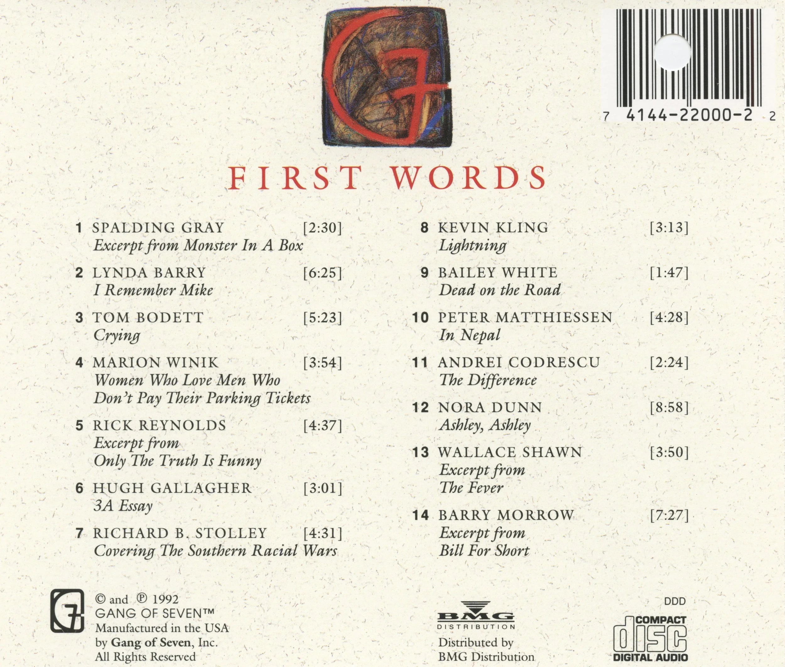 Official Shop — Will Ackerman