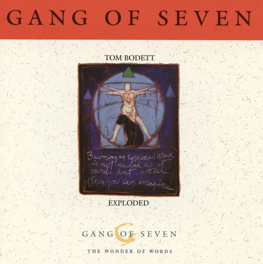 Official Shop — Will Ackerman