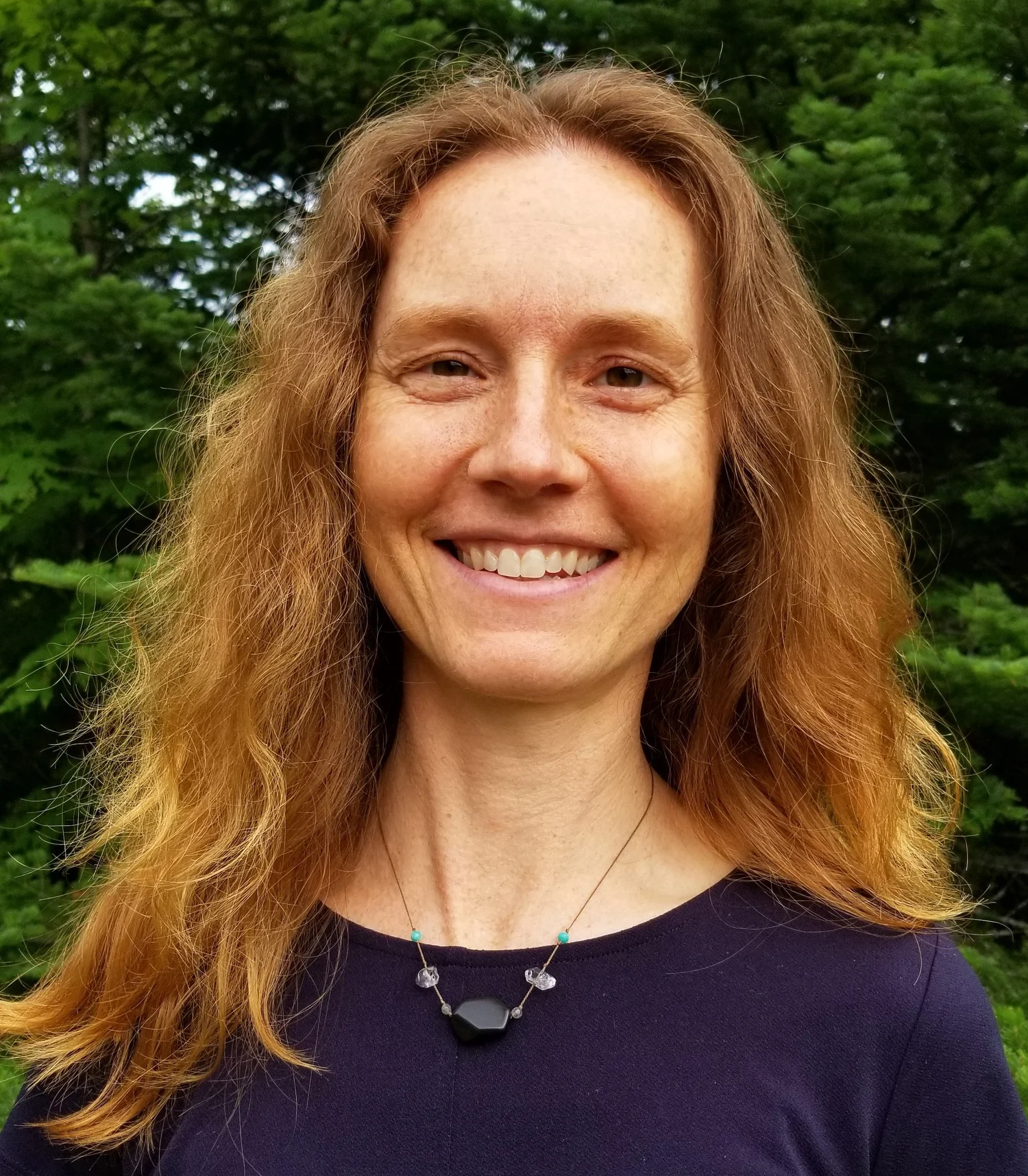 Meet Our Team — Hearty Roots