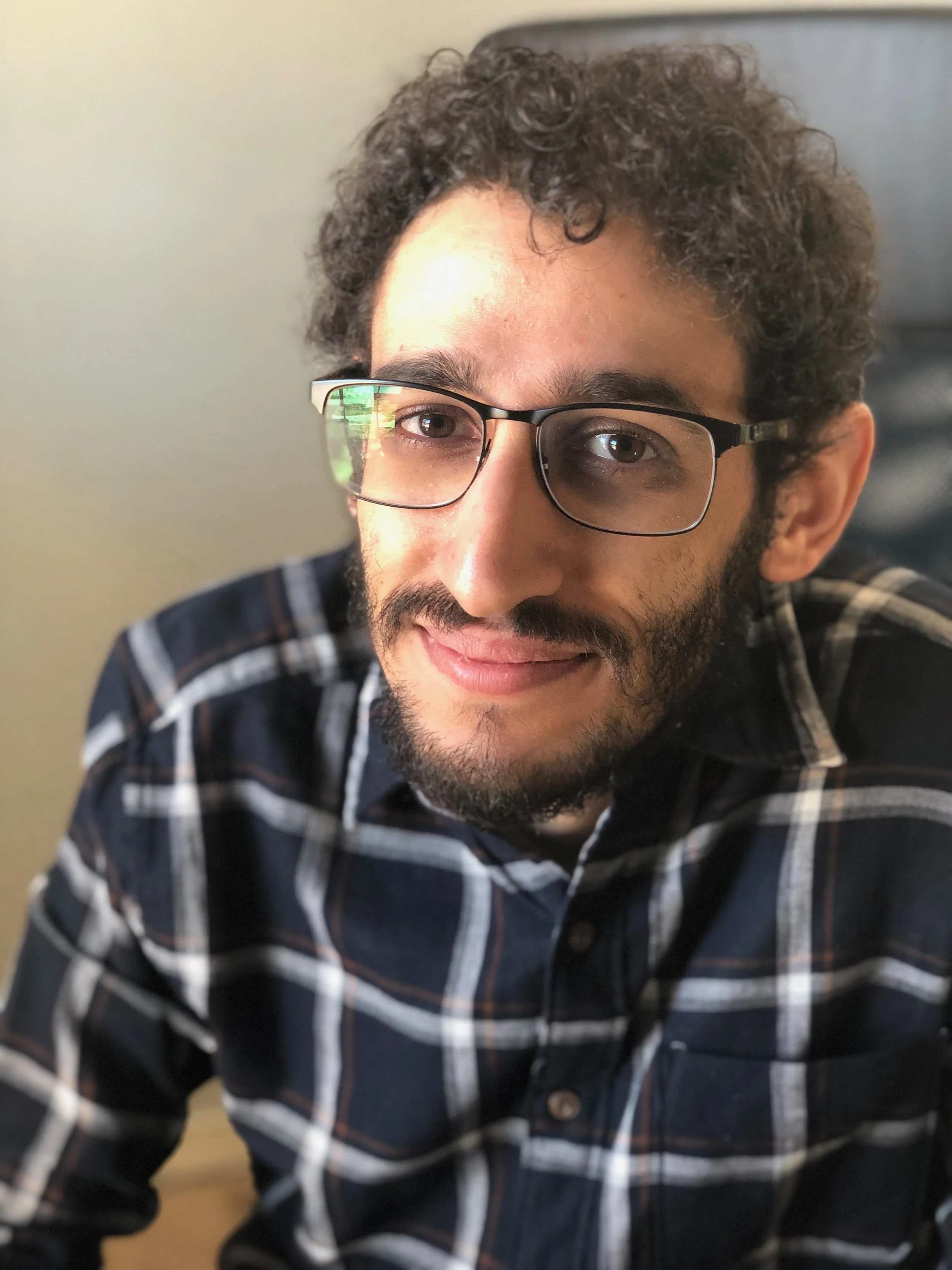 About Online Bookkeeping Services For Your Business - The Bookkeeper ...