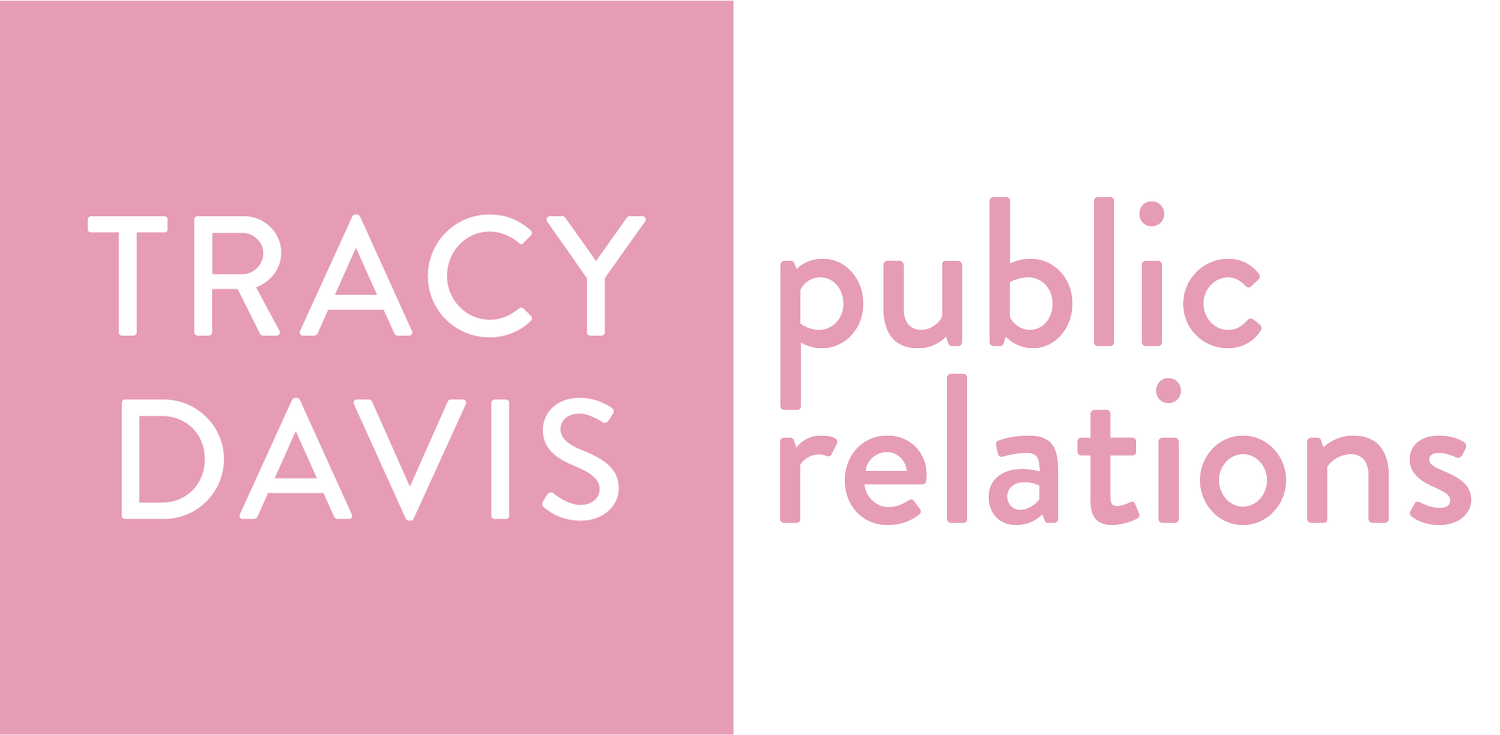 tracy davis