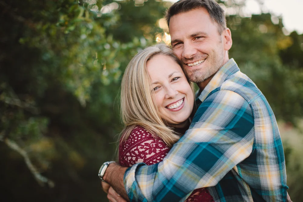 Our Beginnings — Foster Love Bell County