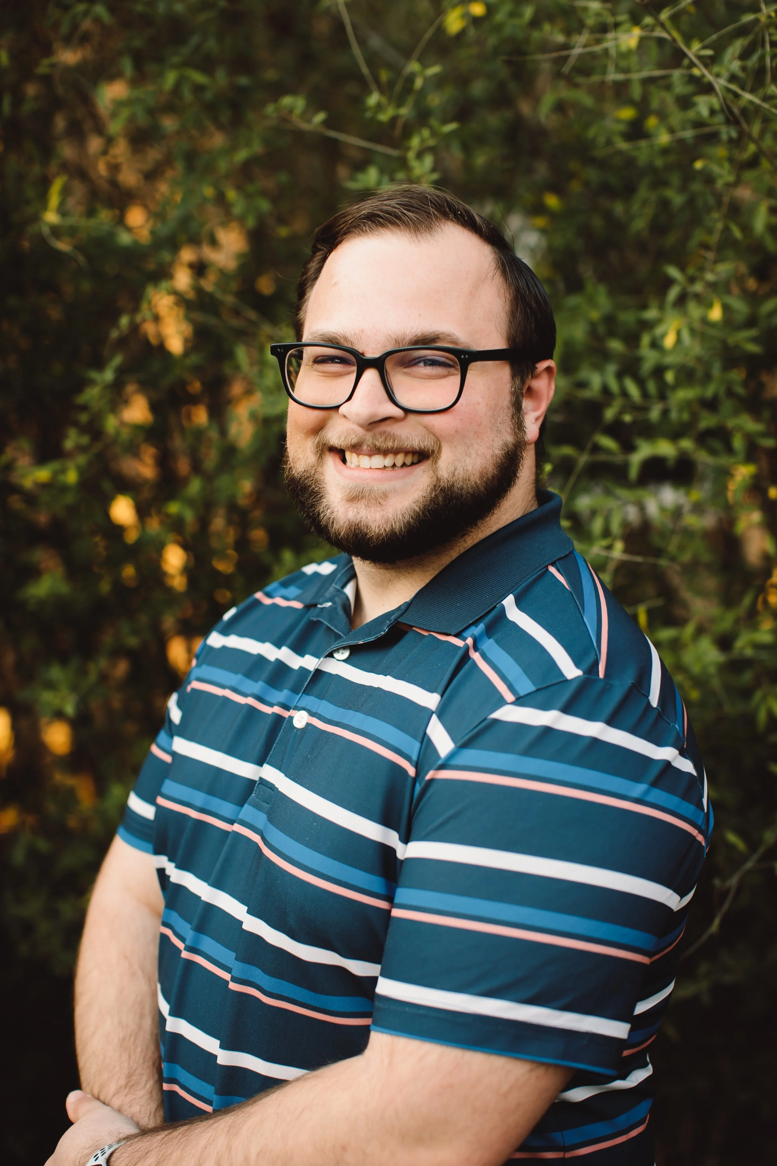 About — Foster Love Bell County