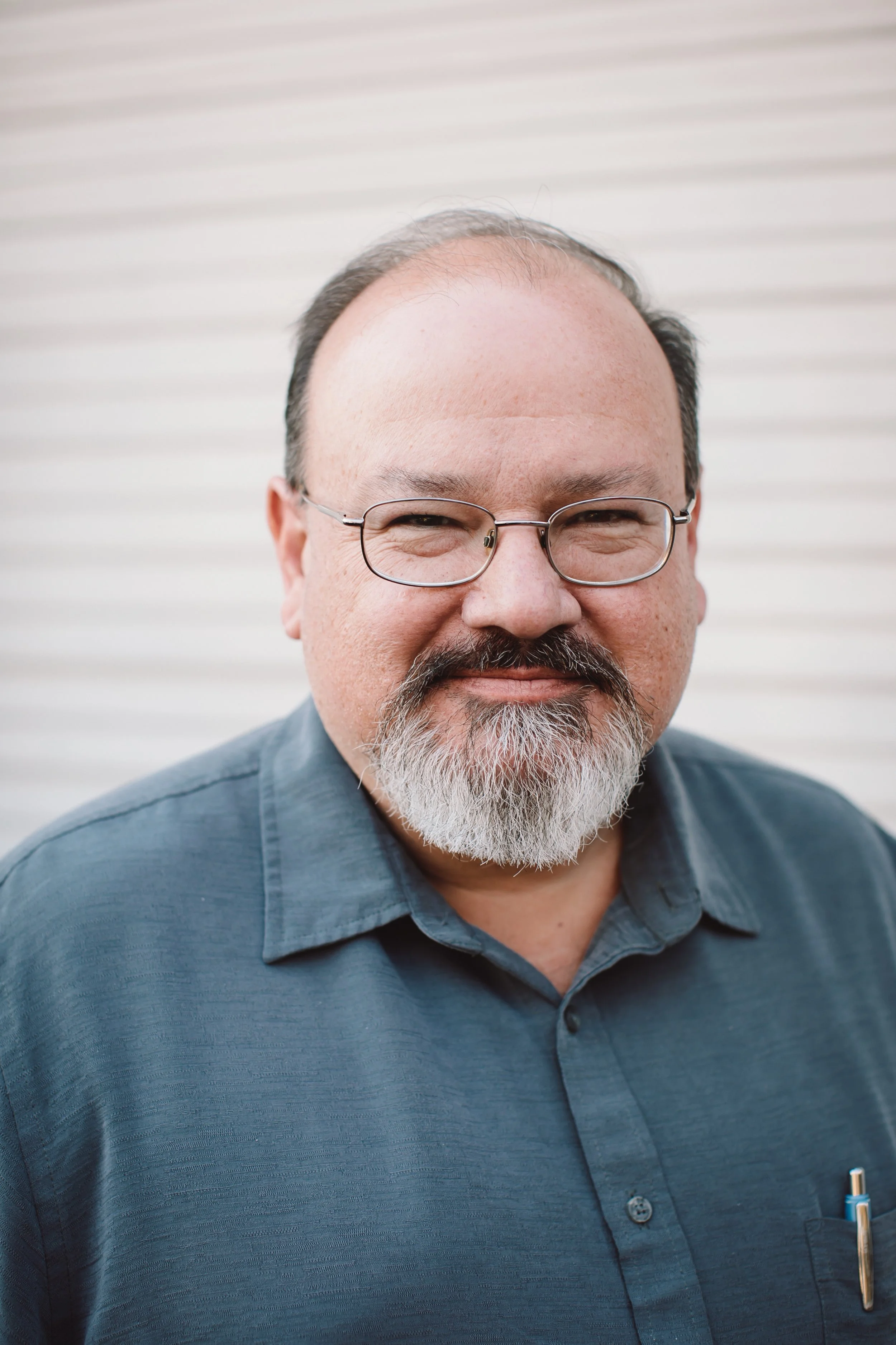 - Board — Foster Love Bell County