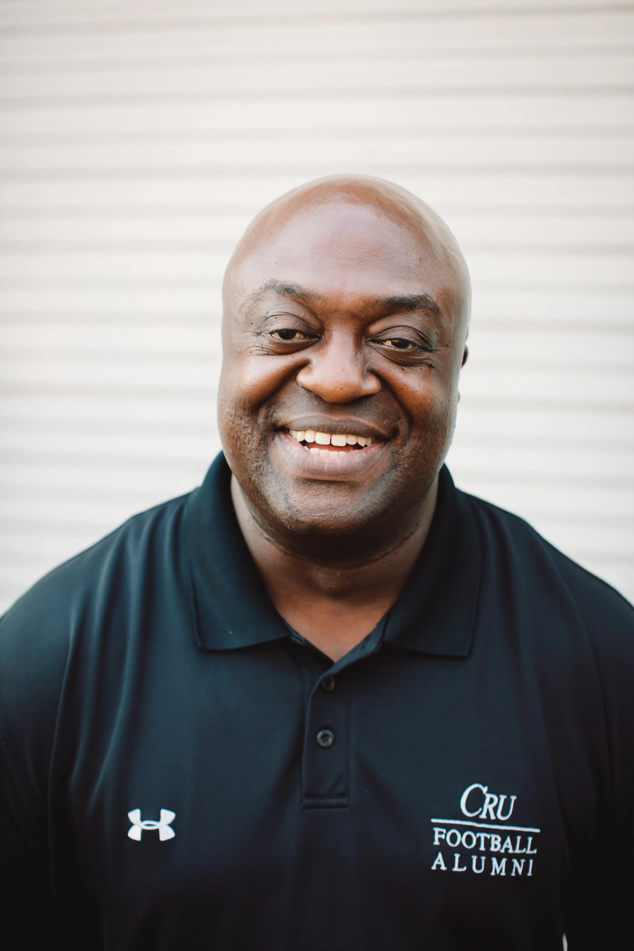 - Board — Foster Love Bell County