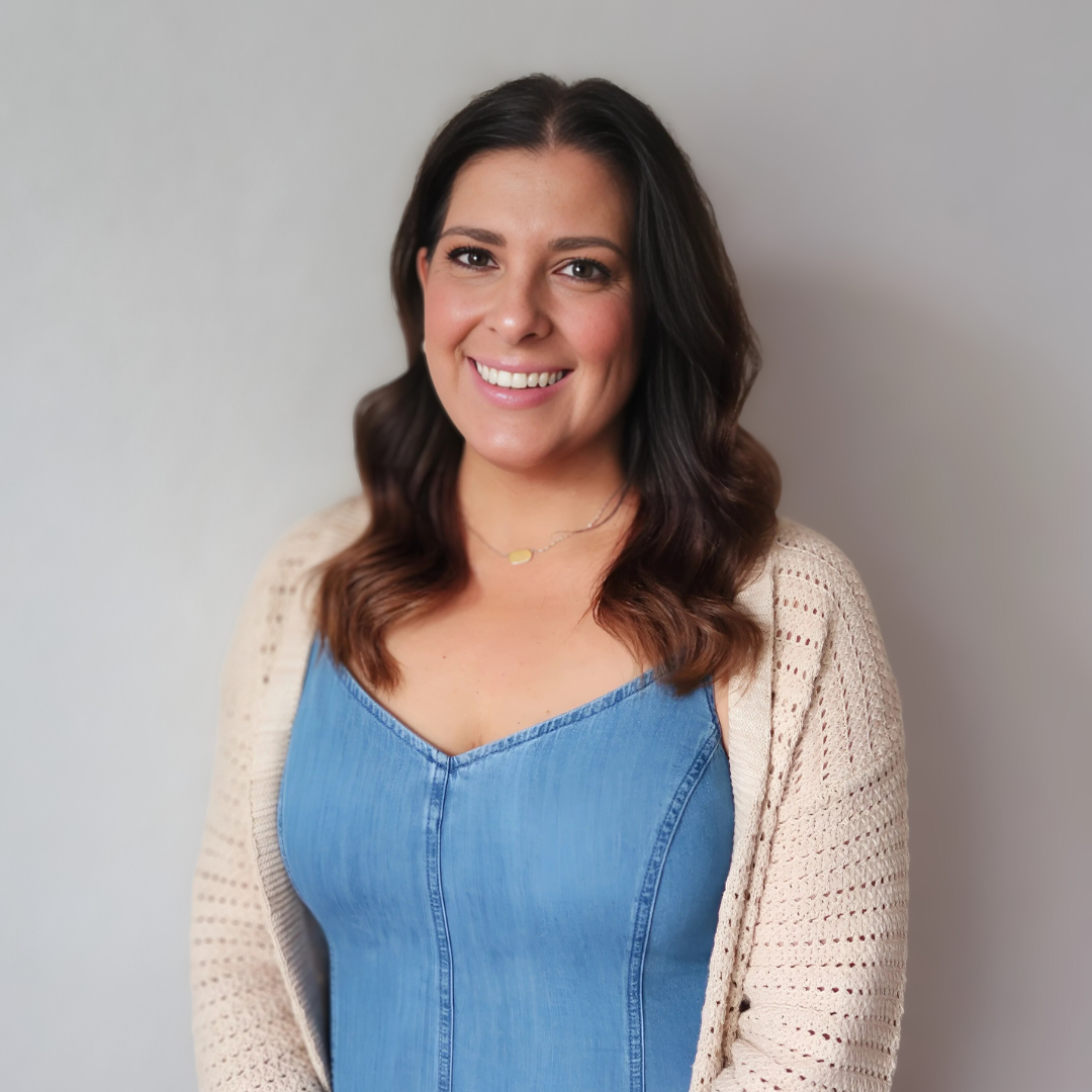 - Staff — Foster Love Bell County