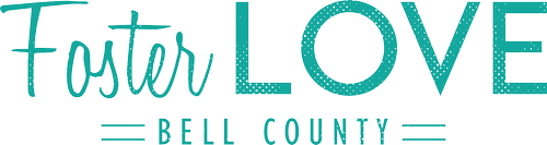Foster Love Bell County