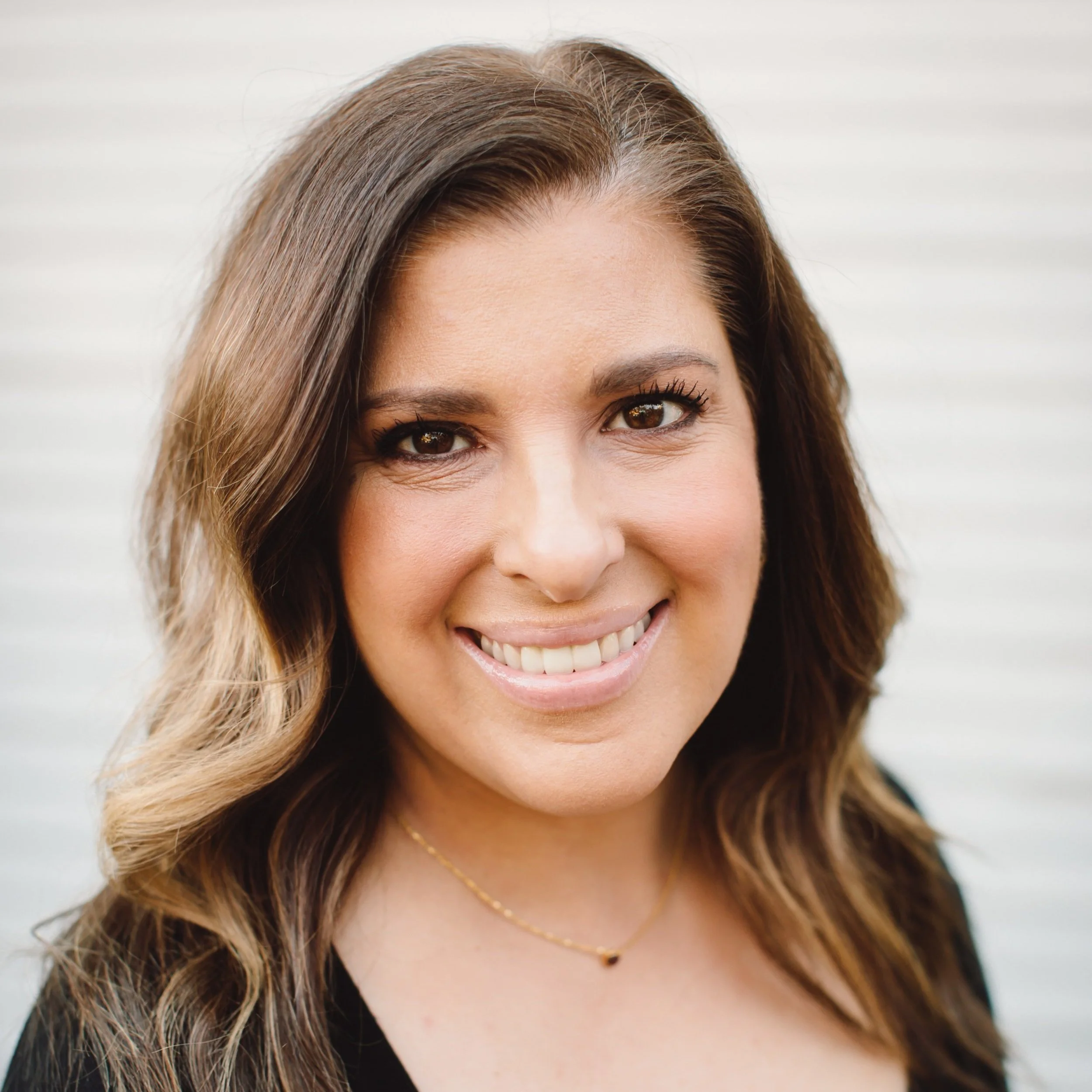 About — Foster Love Bell County