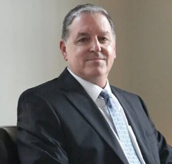 litigation — The Law Office of Brian F. Connors